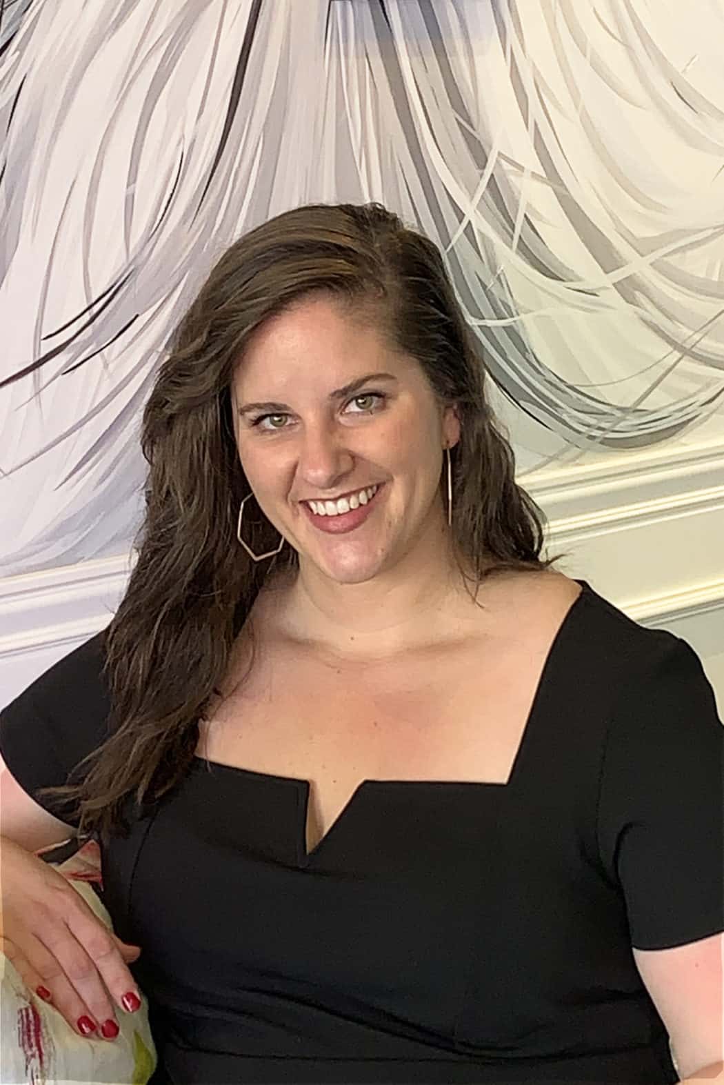 About | Andrea Schumacher Interior Design